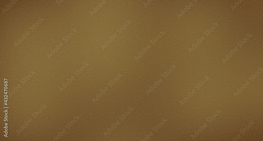 paper texture, abstract brown overlay layer background, you can use for ...