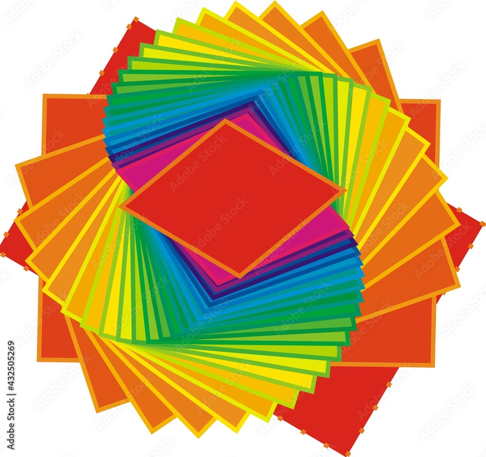 color palette guide, Background for banner, flex printing, wallpaper ...