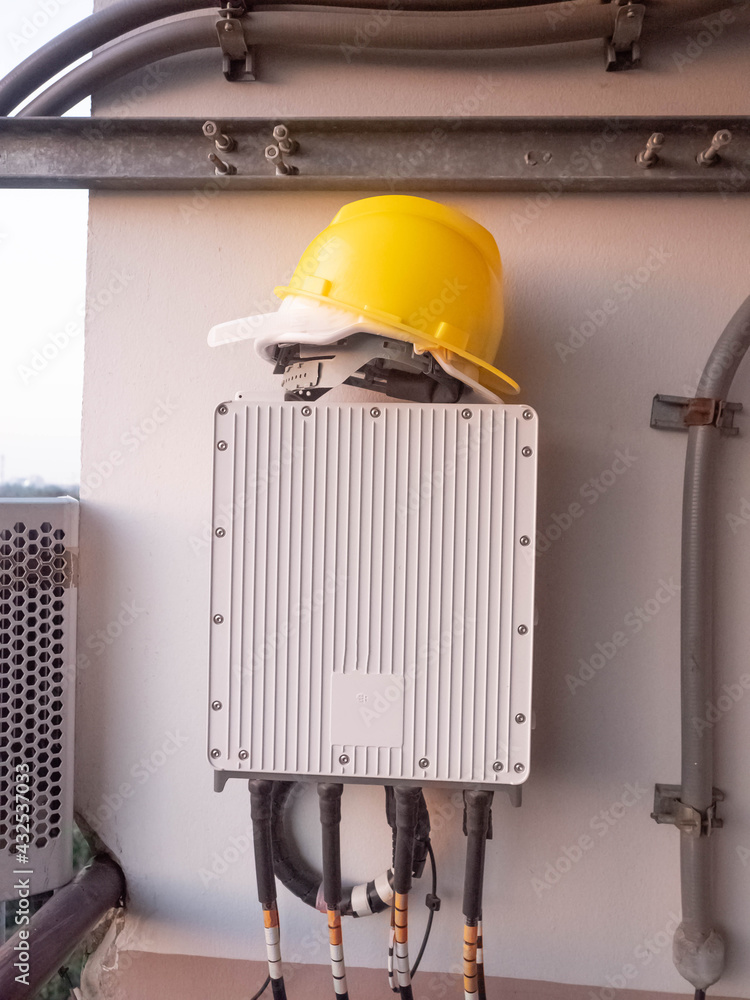 Powerline tranfermer energy home technology equipment electirc watt ...