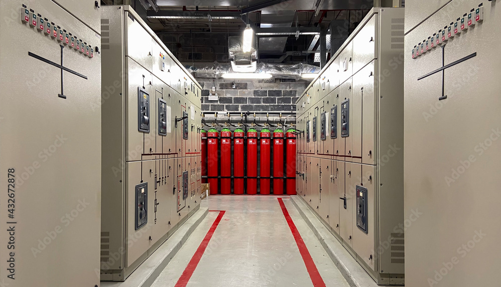 Electrical switch control cabinet, industrial electrical switch cabinet ...