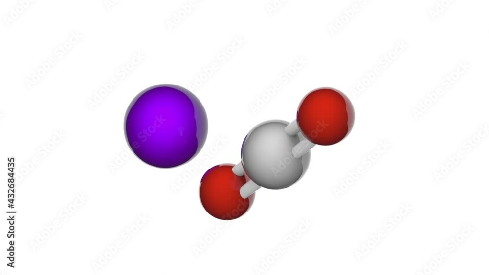 Sodium aluminate (formula NaAlO2 or AlNaO2). Other names: Sodium ...