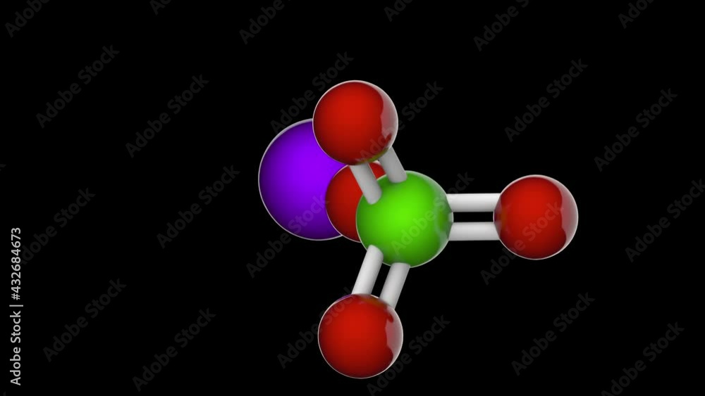 Sodium perchlorate (Sodium hyperchlorate). It is the inorganic compound ...
