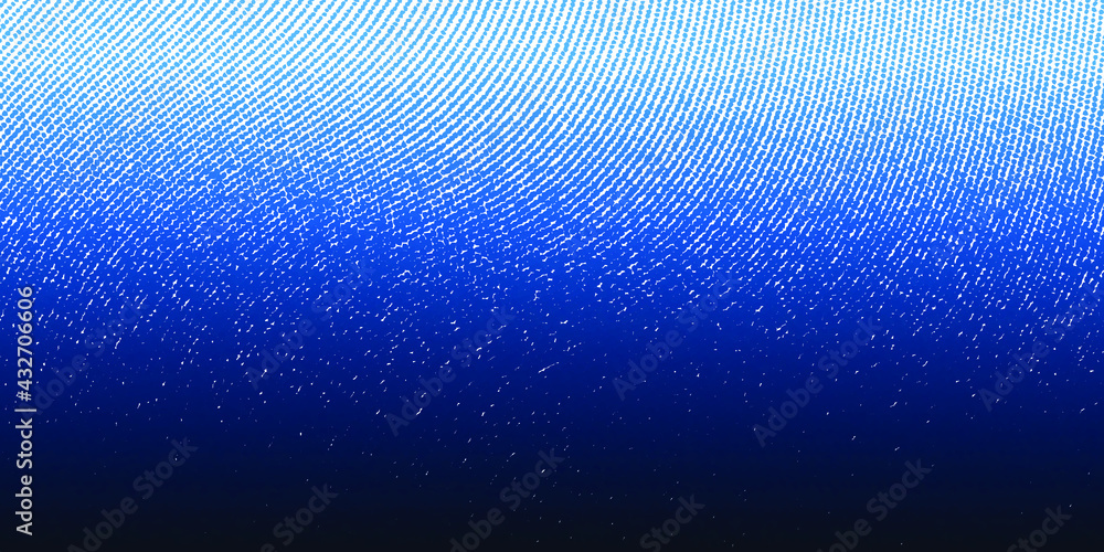 abstract blue texture background with pattern background Stock Vector ...