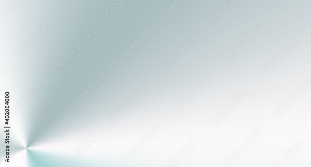 Abstract blue, white background with semi transparent gradient ...