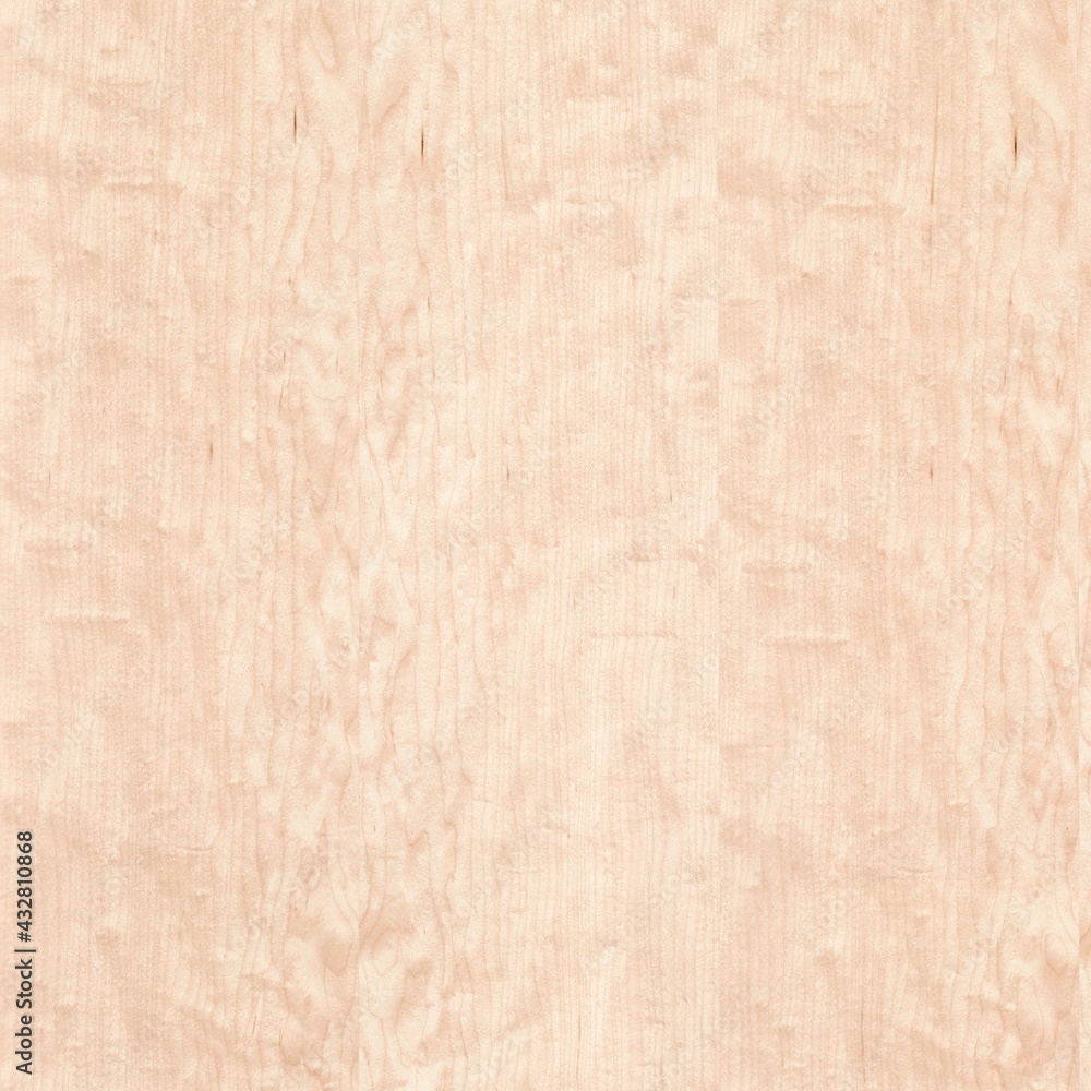 Maple Oiled Wood Texture Stock Photo | Adobe Stock