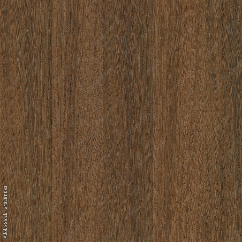 Sapele Natural Wood Texture Stock Photo | Adobe Stock