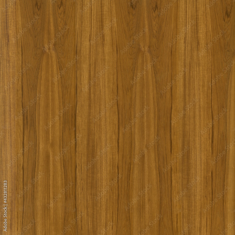Foto de Rare Teak Natural Wood Texture do Stock | Adobe Stock