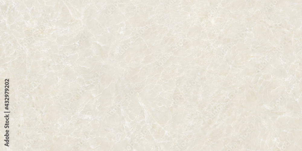 Italian marble stone texture background with high resolution Crystal ...