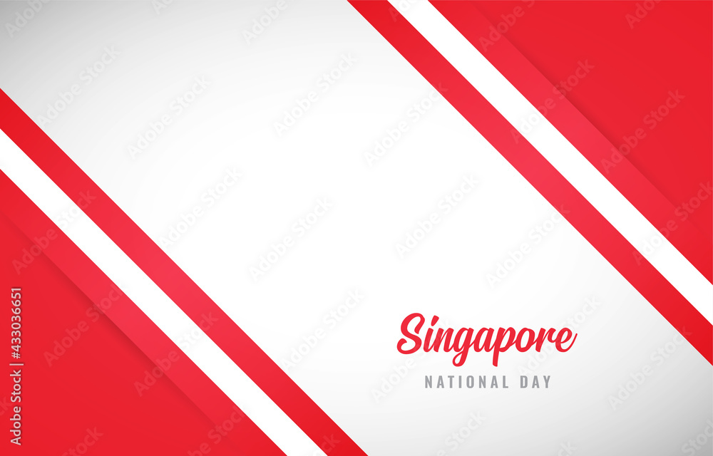 Happy Independence Day Background Images Free Gift Certificate ...