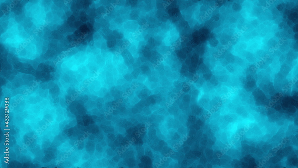 Geometric 3d render rough textures with futuristic rough tracery in ...