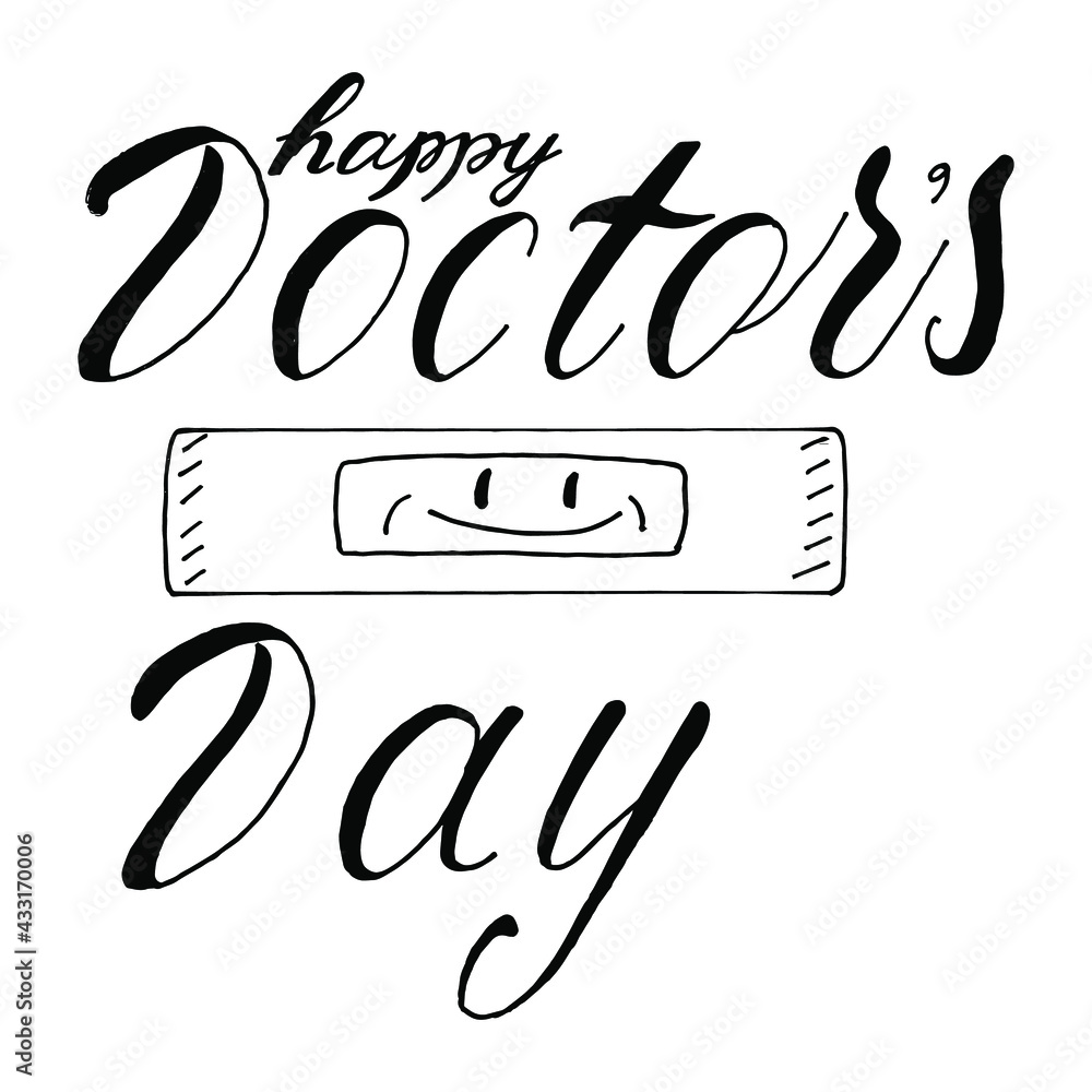 adult, background, banner, black and white, blue, calligraphy, card ...