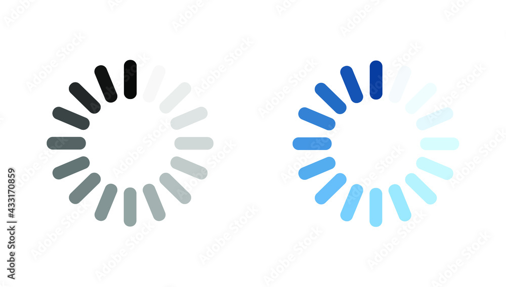 DOWNLOAD SIGN. LOAD ICON. LOAD SYSTEM. DATA LOAD. FROZE COMPUTER. LOAD ... DOWNLOAD SIGN. LOAD ICON. LOAD SYSTEM. DATA LOAD. FROZE COMPUTER. LOAD ...