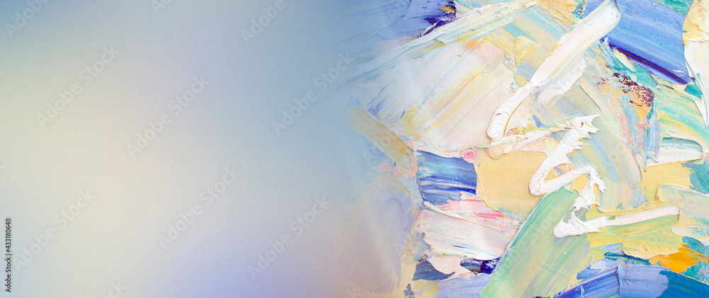 Pure lo-fi grain gradient texture. Artsy gradient background. Spray ...