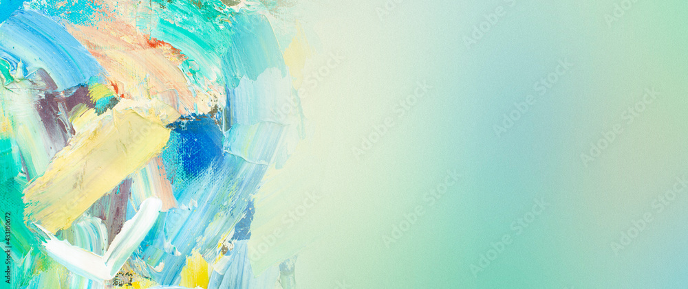 Pure lo-fi grain gradient texture. Artsy gradient background. Spray ...