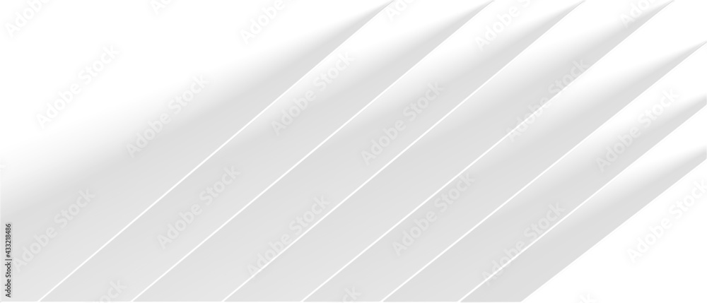 ภาพประกอบสต็อก white paper, abstract white background, luxury, with ...