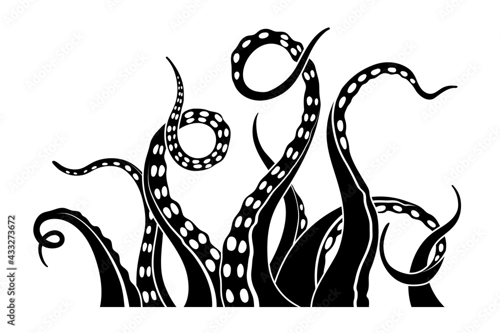 Octopus Tentacles Svg Octopus Svg Tentacles Svg Tenta - vrogue.co Octopus Tentacles Svg Octopus Svg Tentacles Svg Tenta - vrogue.co