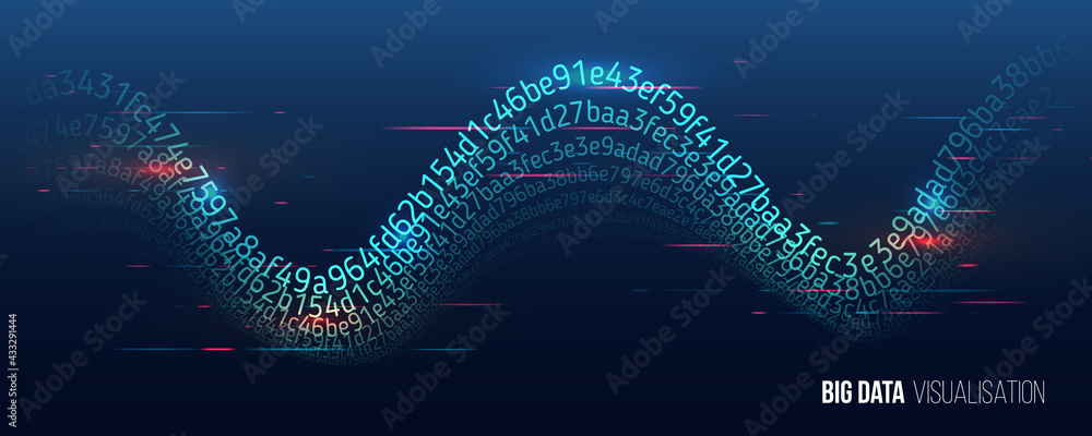 Abstract Stream Information Filtering Machine Algorithms Sorting Binary Code Vector