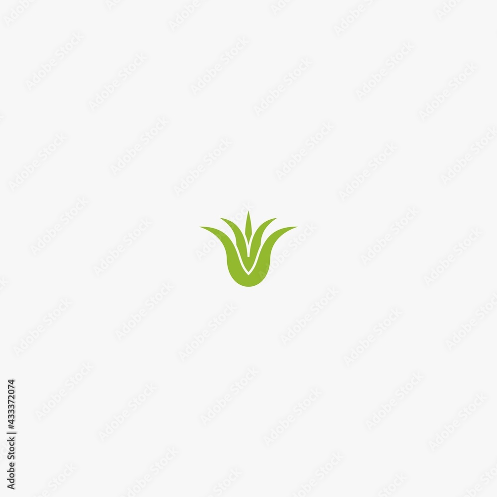 Simply Vera Logo