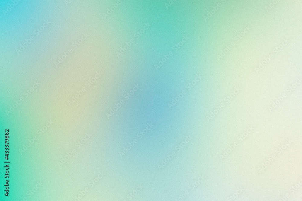 Stockillustratie Blue lo-fi grainy gradient texture. Colorful gradient ... Stockillustratie Blue lo-fi grainy gradient texture. Colorful gradient ...