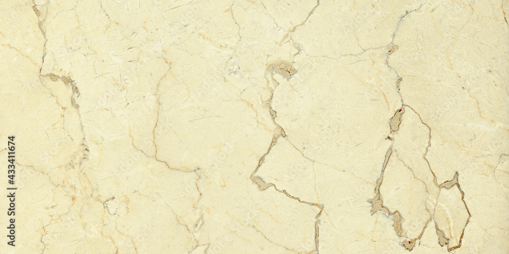 ภาพประกอบสต็อก Italian marble texture background with high resolution ...