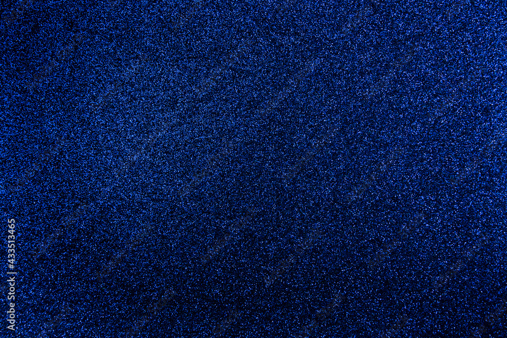Shiny bright blue background Luxury turquoise texture Stock Photo ...