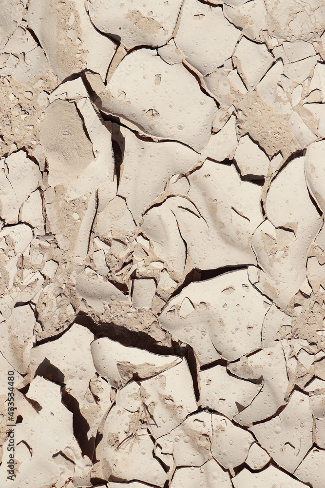 desert earth ground texture backdrop Stock Photo | Adobe Stock