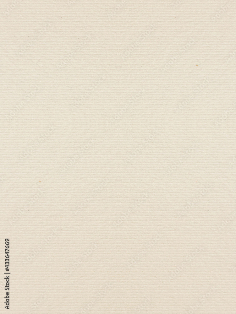 Pastel color paper texture. Universal background. Stock Illustration ...