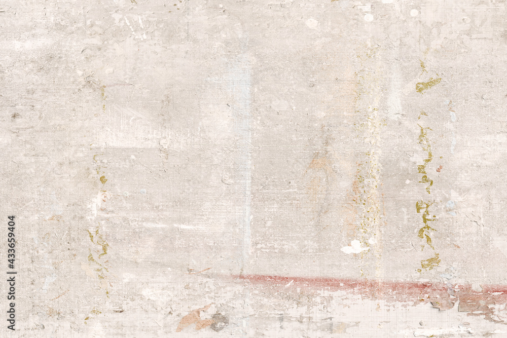 abstract crumpled paper texture pattern Stock Illustration | Adobe Stock