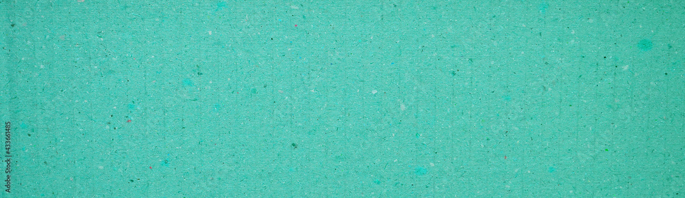 Pastel green paper texture for background and general design and web ...