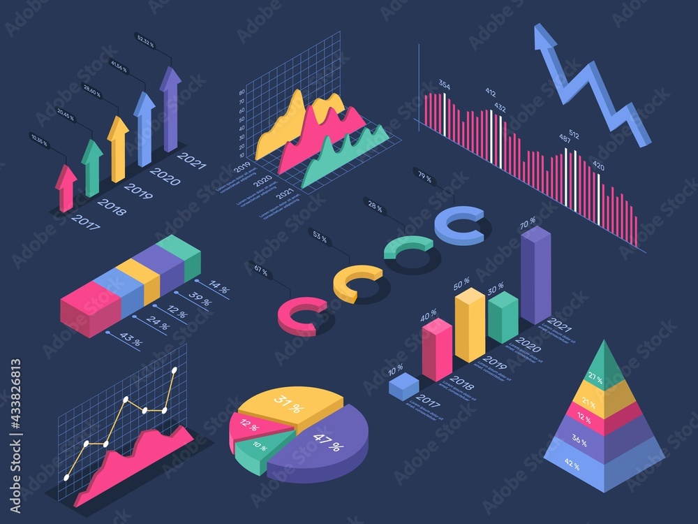 3d Histogram 3d Histogram