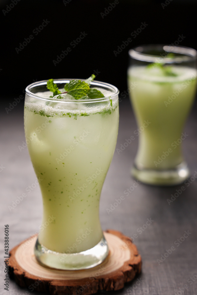 Spiced buttermilk , chaas , chaach , moru , sambharam , curd, lassi ...