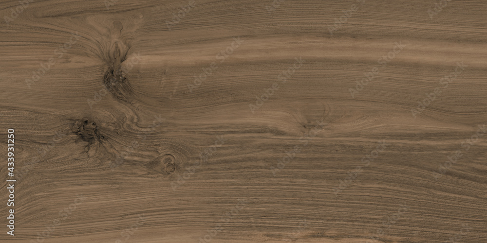 natural wooden texture background with high resolution home decoration ...