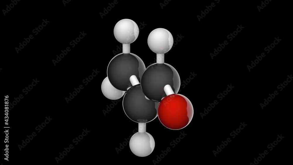 Acrolein (propenal or acraldehyde) is the simplest unsaturated aldehyde ...