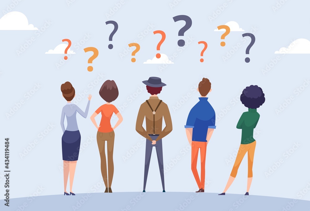 Business Thinking Group