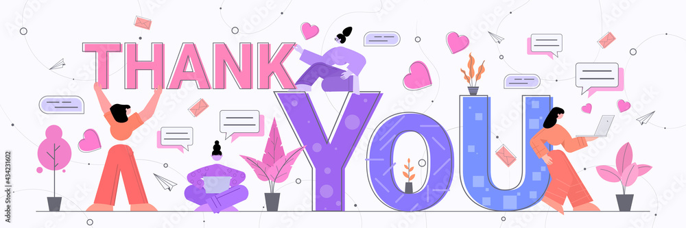 people celebrating thanksgiving international thank you day friends ...