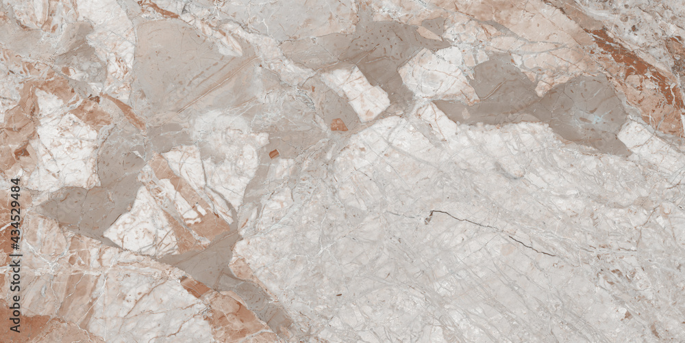 marble texture with natural breccia marble for interior exterior home ...