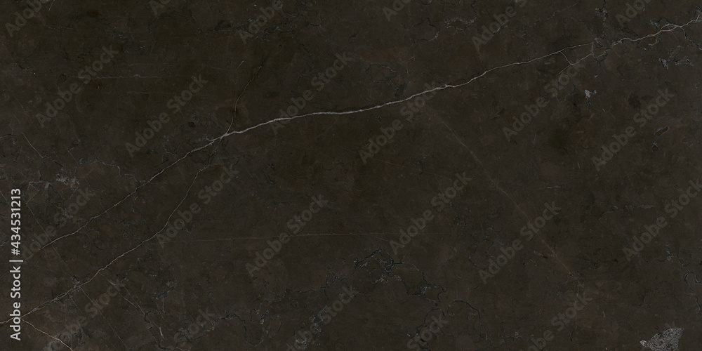 marble texture with natural breccia marble for interior exterior home ...
