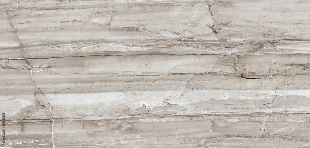 marble texture with natural breccia marble for interior exterior home ...