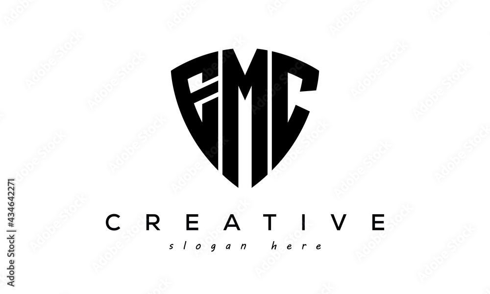 Emc Logo