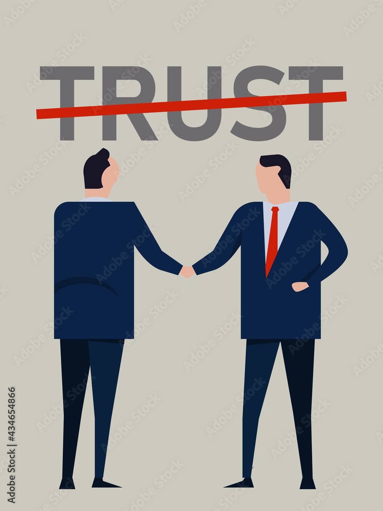 Trust And Faith Images Clipart
