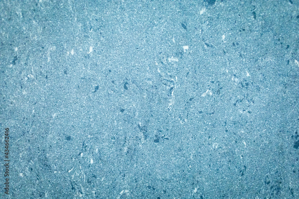 Vintage blue plaster wall texture use for background Stock Photo ...