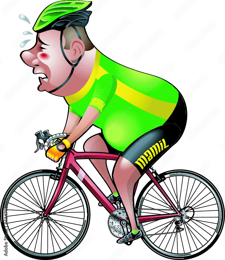 active, activity, bicycle, bicycle icon, bicycle race, bicycle vector ...