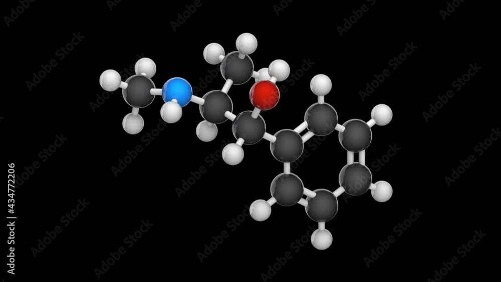 Ephedrine is a medication and stimulant. Formula: C10H15NO. Chemical ...