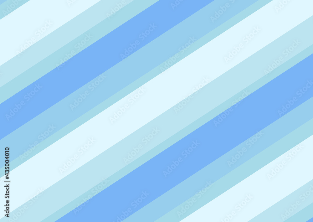 Abstract background, poster design template, landing page, vector ...