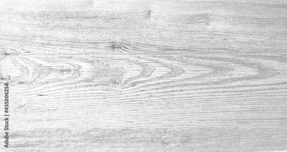 White wood texture with beautiful natural patterns in retro concept ...
