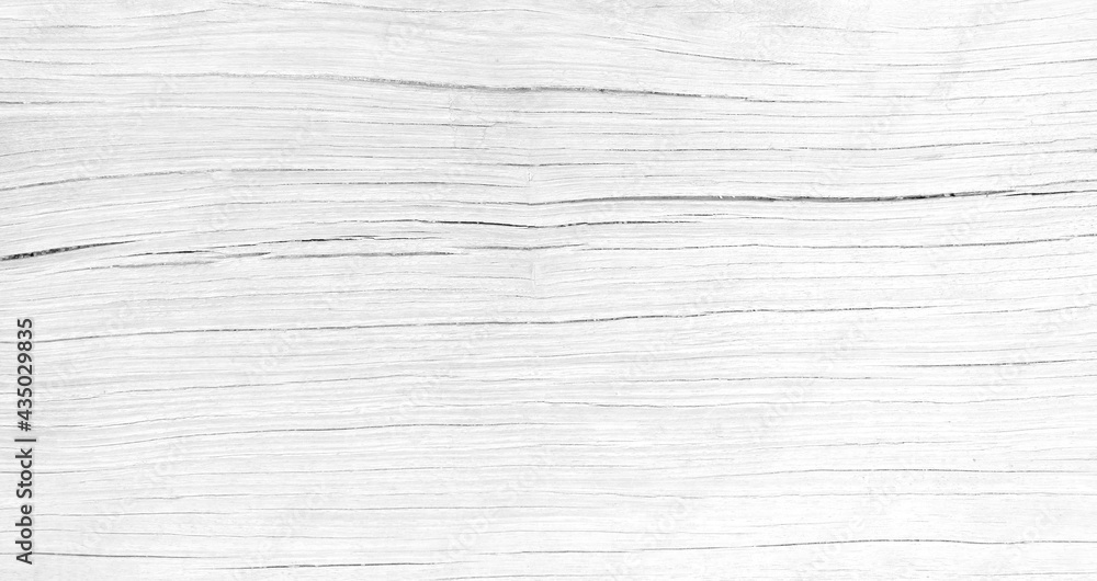 White wood texture with beautiful natural patterns in retro concept ...