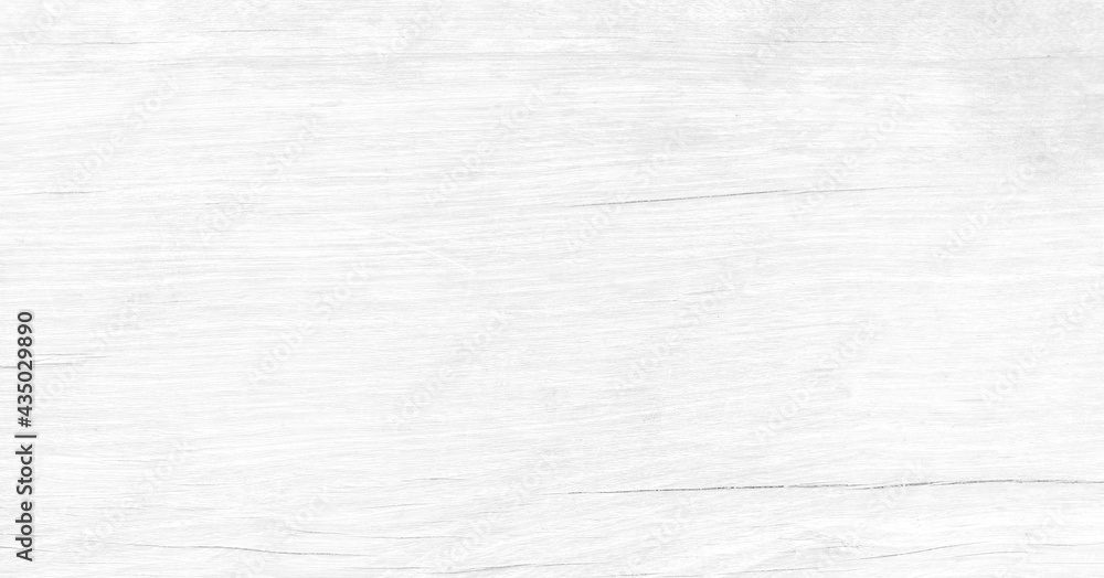 White wood texture with beautiful natural patterns in retro concept ...