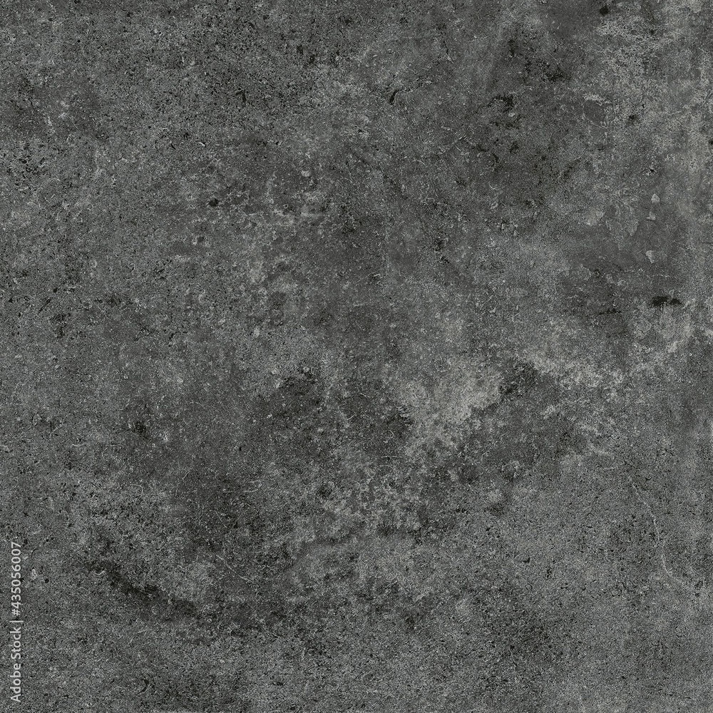 Anthracite grey porcelain tile texture for indoor and outdoor flooring ...