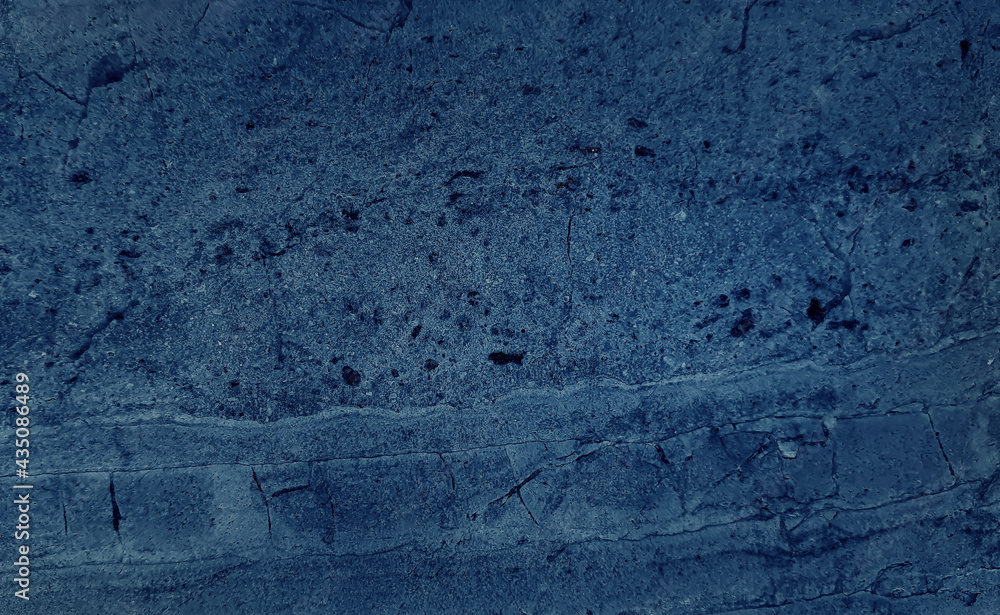 beautiful texture decorative blue travertine marble for backgrounds ...
