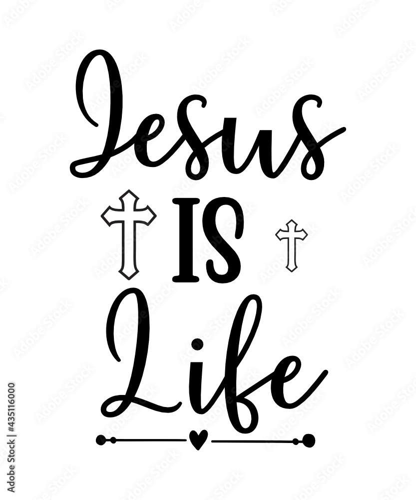 Faith SVG Bundle,Christian Bundle SVG, Scripture Bundle, Instant ...